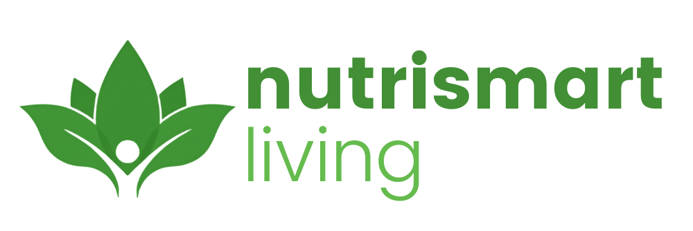 Nutra Wellness Hub – Your Path to Nutritional Excellence